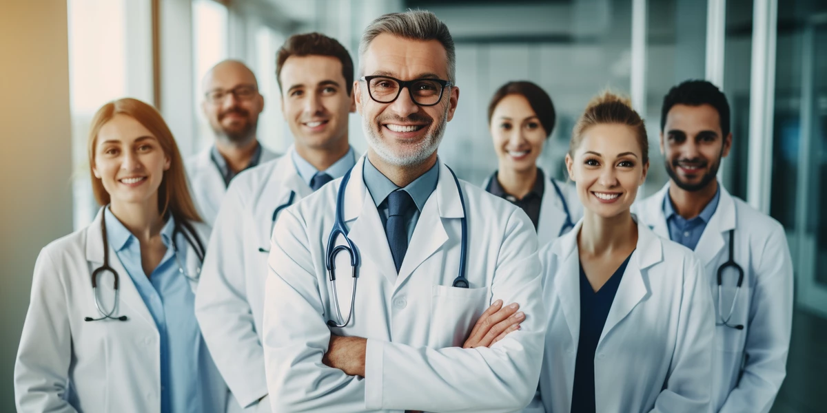 Hormone therapy - Harmony Hormone Clinic